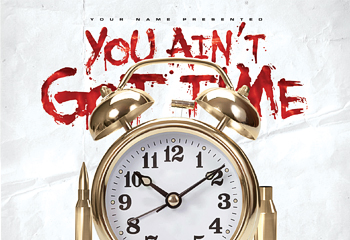Cover Templates | 5pixelmarket